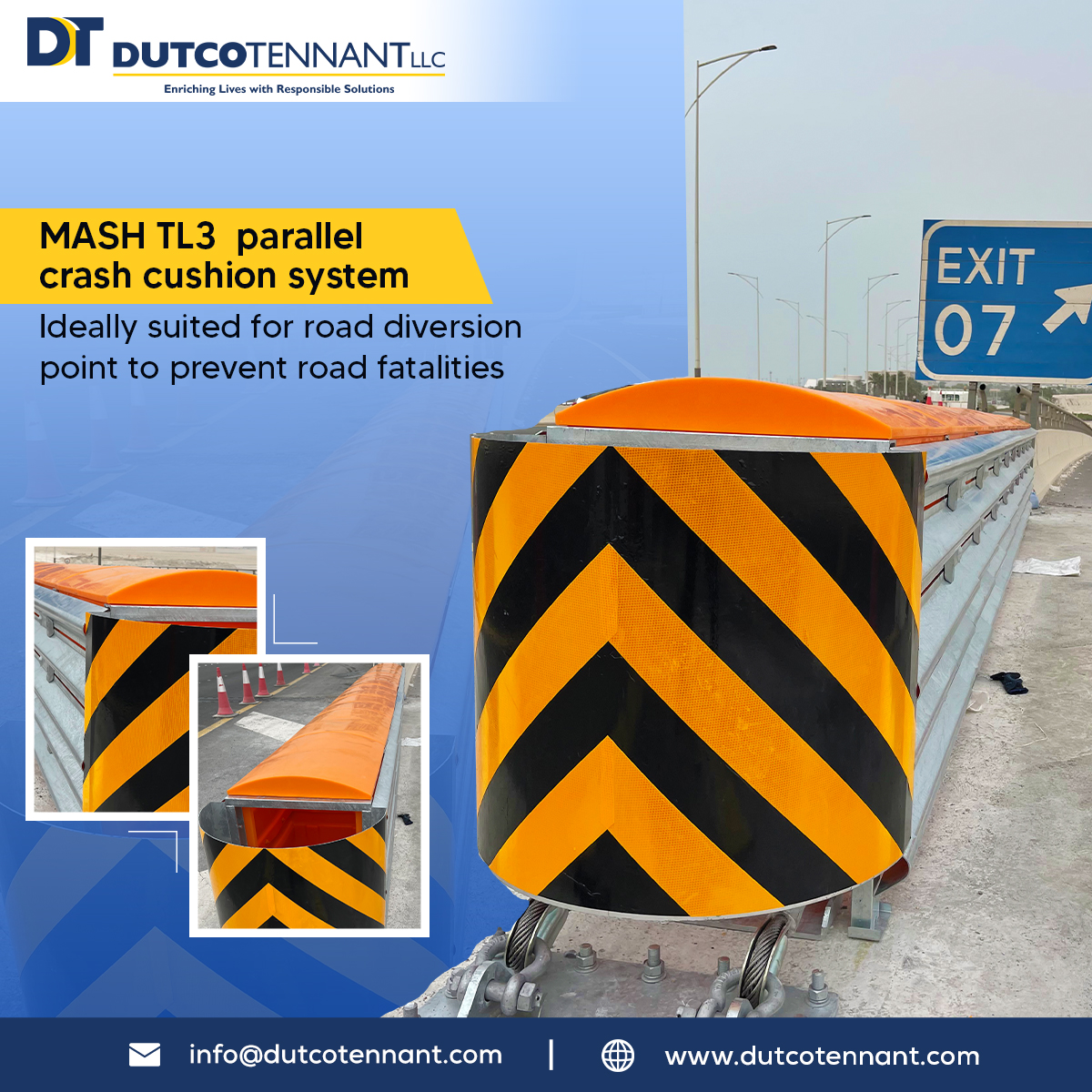 Crash Cushion Type Cat at Cassandra Wasinger blog