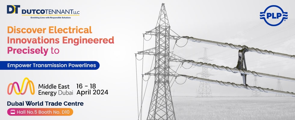 Electrical Innovations for Transmission Power Lines