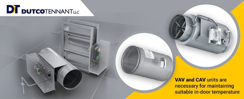 MEP Supplies - Blog - Dutco Tennant