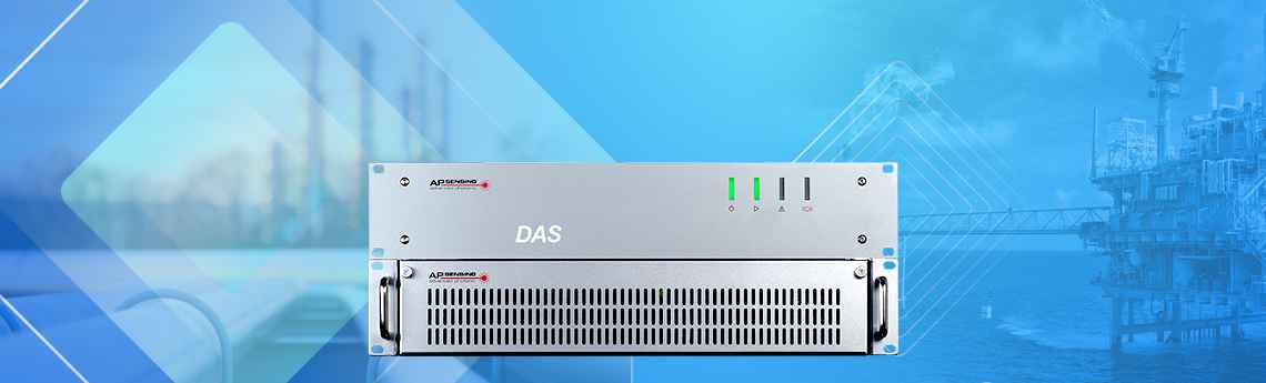 Cable temperature monitoring detects faults of cables