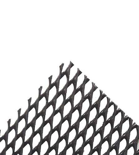 Mattex Geosynthetics range at the Big 5 | Salt Barrier