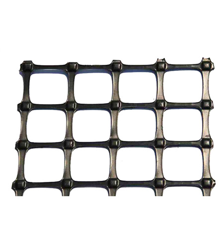 Mattex Geosynthetics range at the Big 5 | Salt Barrier