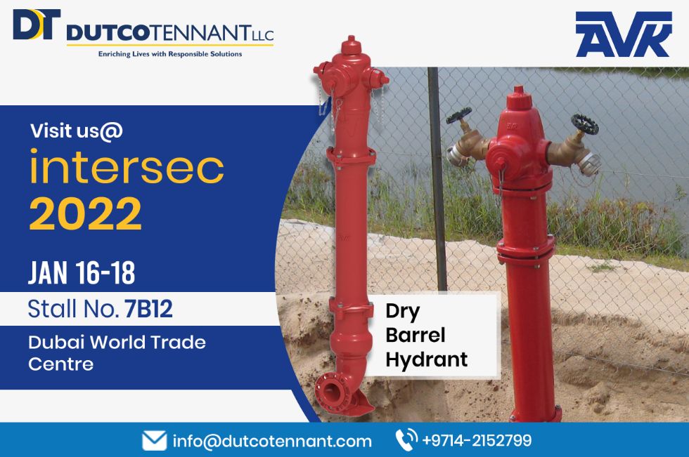 Dry Barrel Hydrants Vs Wet Barrel Hydrants Sexiz Pix Dry Barrel Hydrants Vs Wet Barrel Hydrants Sexiz Pix
