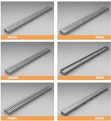 Spa Channel - SS - Dutco Tennant