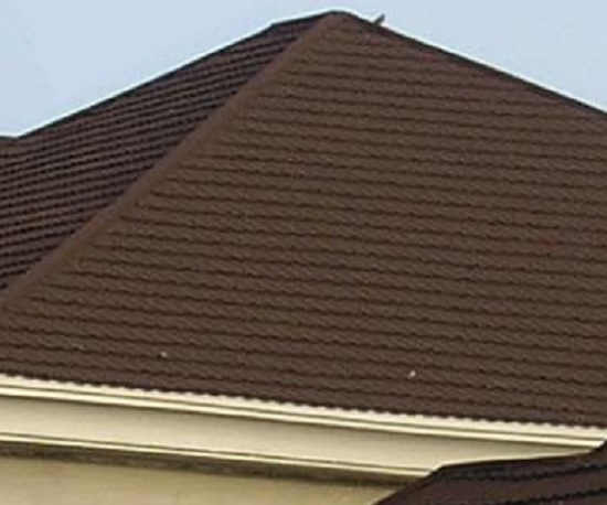 Decra Classic | Metal Roofing | Dutco Tennant LLC