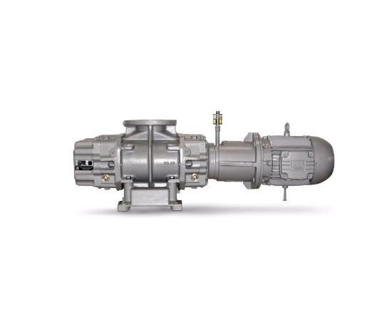 Roots Pumps | Dutco Tennant LLC