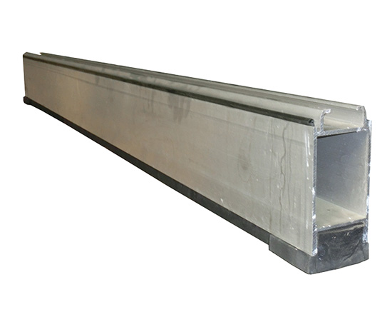 Aluminium Stoplogs