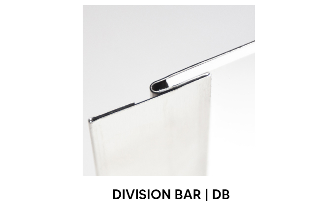 Seam Treatment Options | Hygienic Walls and Ceilings