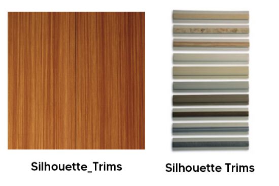 Seam Treatment Options | Hygienic Walls and Ceilings