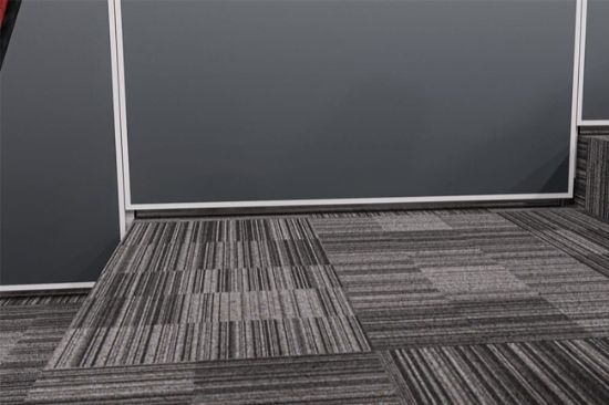 Panelite Movable Wall Partition System | Operable Partitions