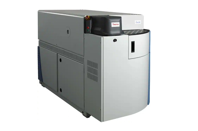 ARL iSpark Series | Optical Emission Spectrometer