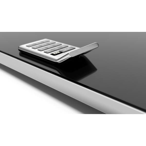 Keypad & RFID - DIGILOCK AXIS | Dutco Tennant LLC