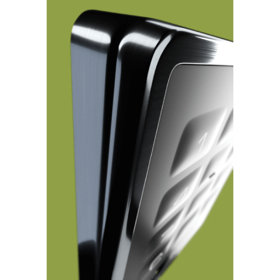 Keypad & RFID - DIGILOCK RANGE | Dutco Tennant LLC