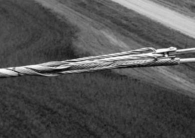 THERMOLIGN® Dead-End | Conductor Protector Solution