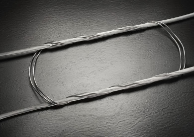 Spacers and Spacer Dampers | Transmission Line Essentials