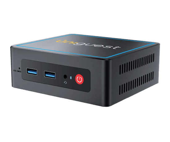 OneLan Media Player|The Future of Video Solutions