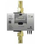 BTU Meters (Energy Meters) - HVAC Controls - Dutco Tennant