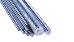 Pipe Support Inserts for your HVAC from Dutco Tennant, UAE