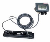 BTU Meters (Energy Meters) - HVAC Controls - Dutco Tennant