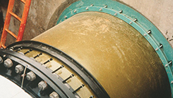 UltraGrip Coupling-Dutco Tennant