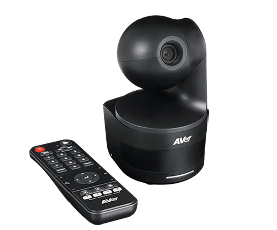 Education Cameras for Interactive Learning