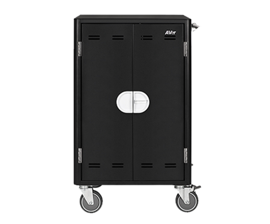 AC Charge Cart| Boost Your Workflow Efficiency